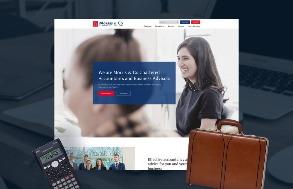 Limely Turns Seven! | Limely