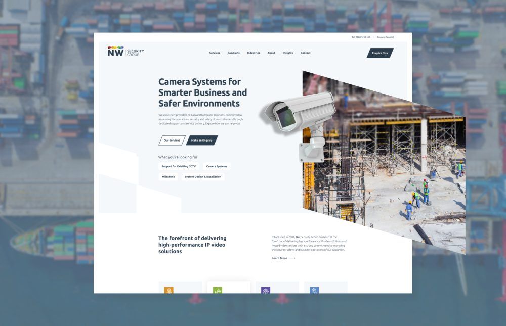 Limely Turns Seven! | Limely