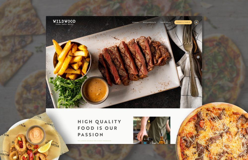 Limely Turns Seven! | Limely