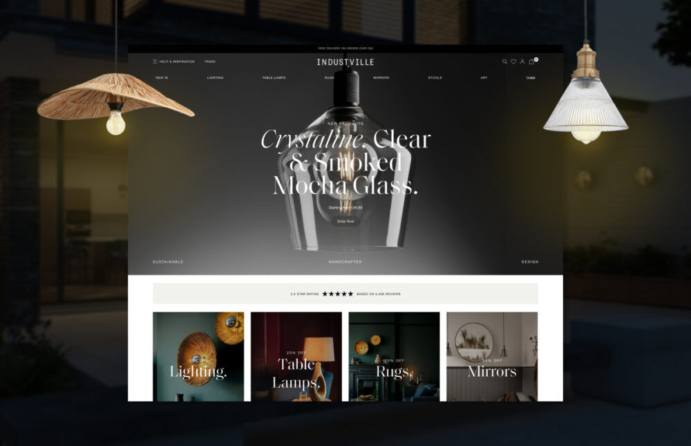 Celebrating Nine Years Of Limely! | Limely