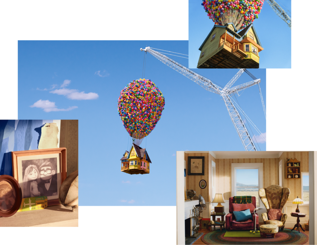 Marketing 101: Airbnb's Latest Innovation | Limely