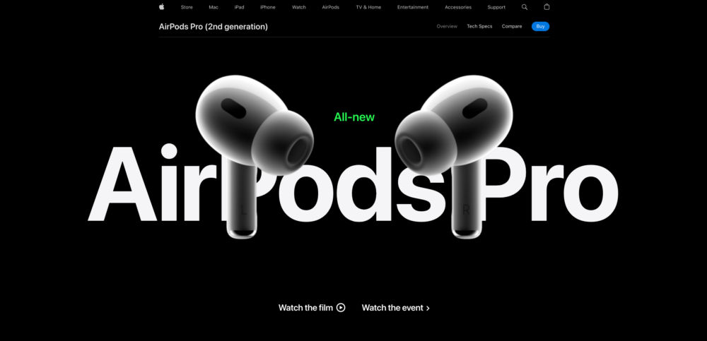 The Advantages & Disadvantages Of Dark Mode In Web Design | Limely
