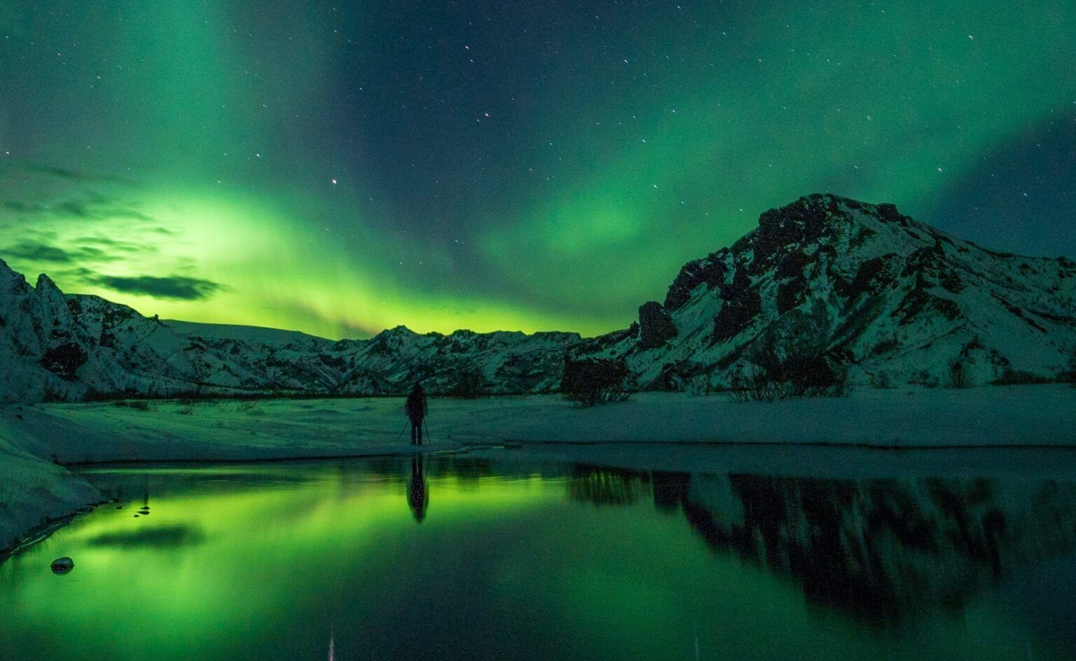 What Glossier, Nike and Gymshark Get Right About Ecommerce | Limely