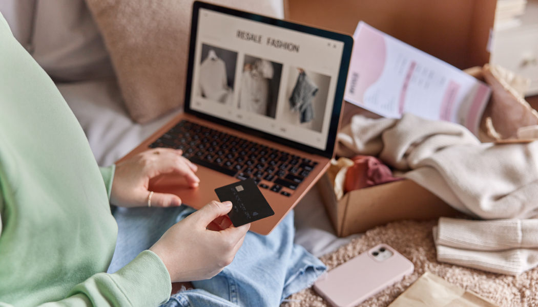 9 Best Ecommerce Platforms In 2025 | Limely