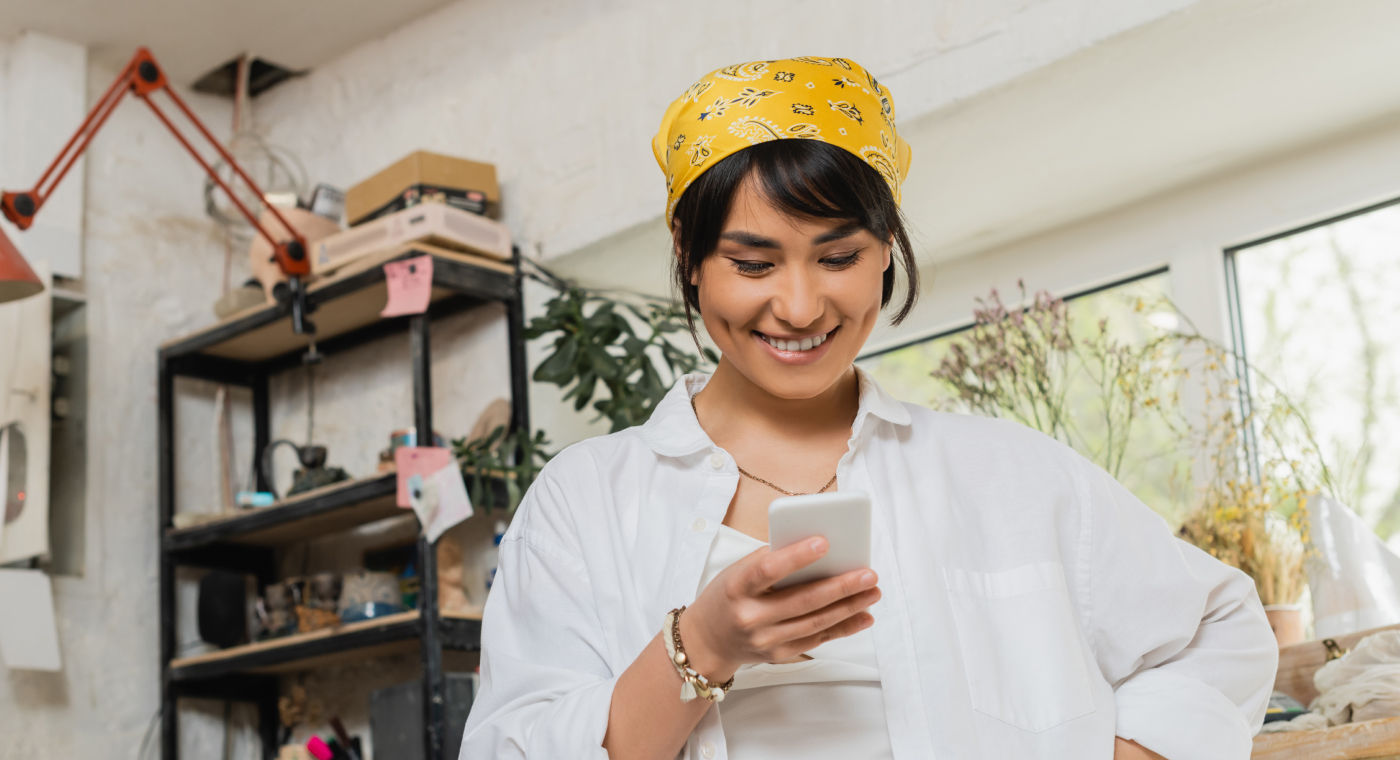 Optimising Your Ecommerce Site For Mobile Users Best Practices Limely