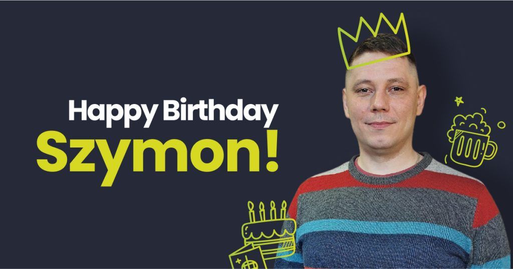 Our Monthly Round-Up: October 2023 | Limely