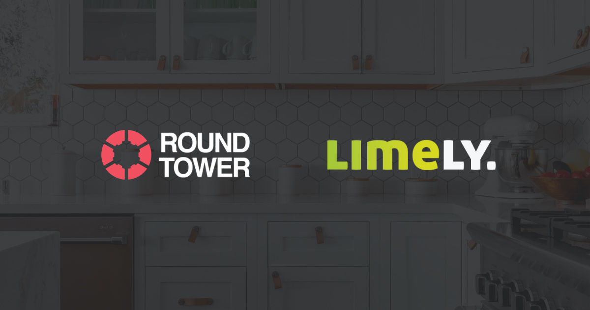 Roundtower Choose Limely! | Limely