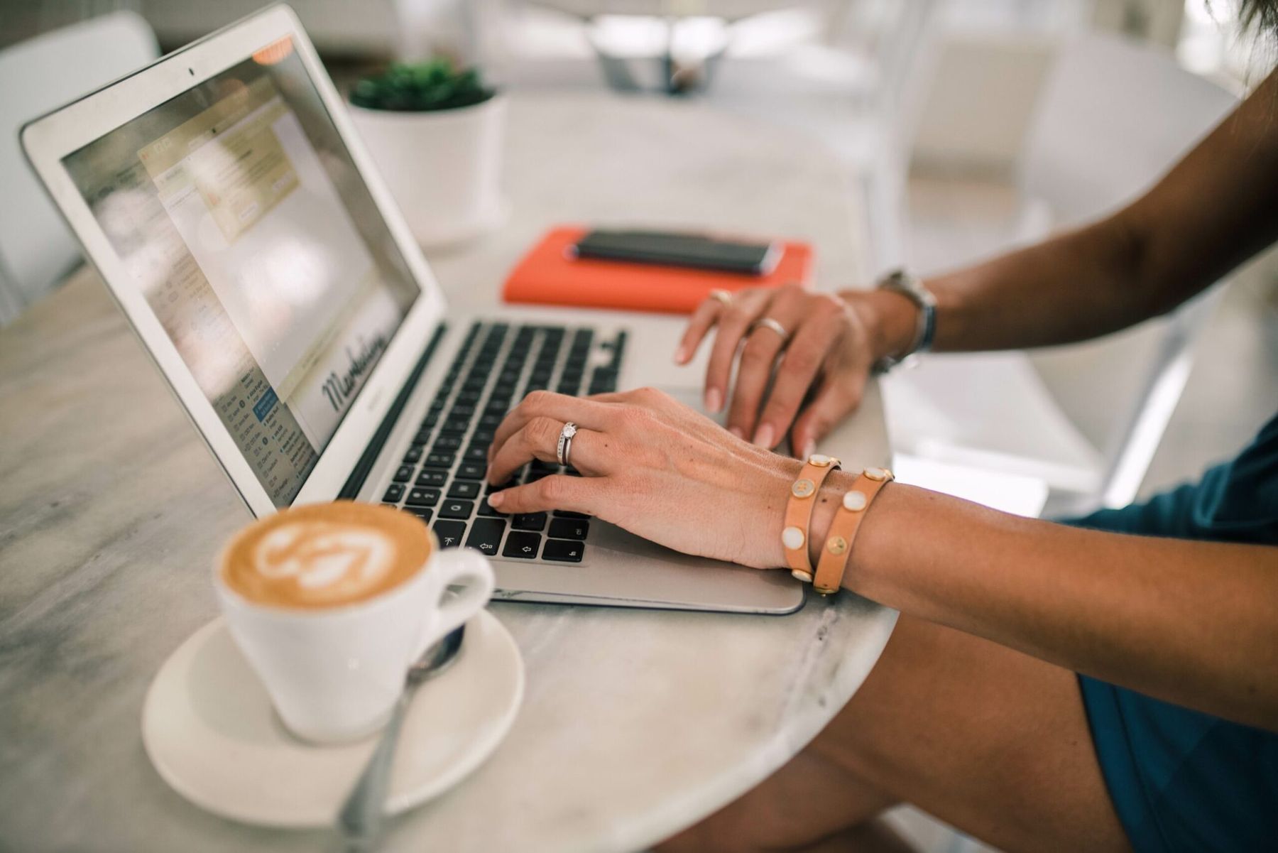 The Impact of Technology on Millennials and Gen-Z | Limely