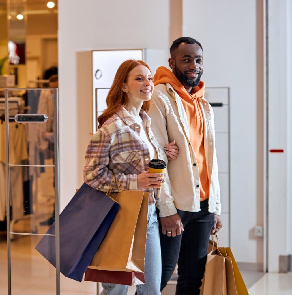 Top 10 Ecommerce Trends Of 2024 | Limely