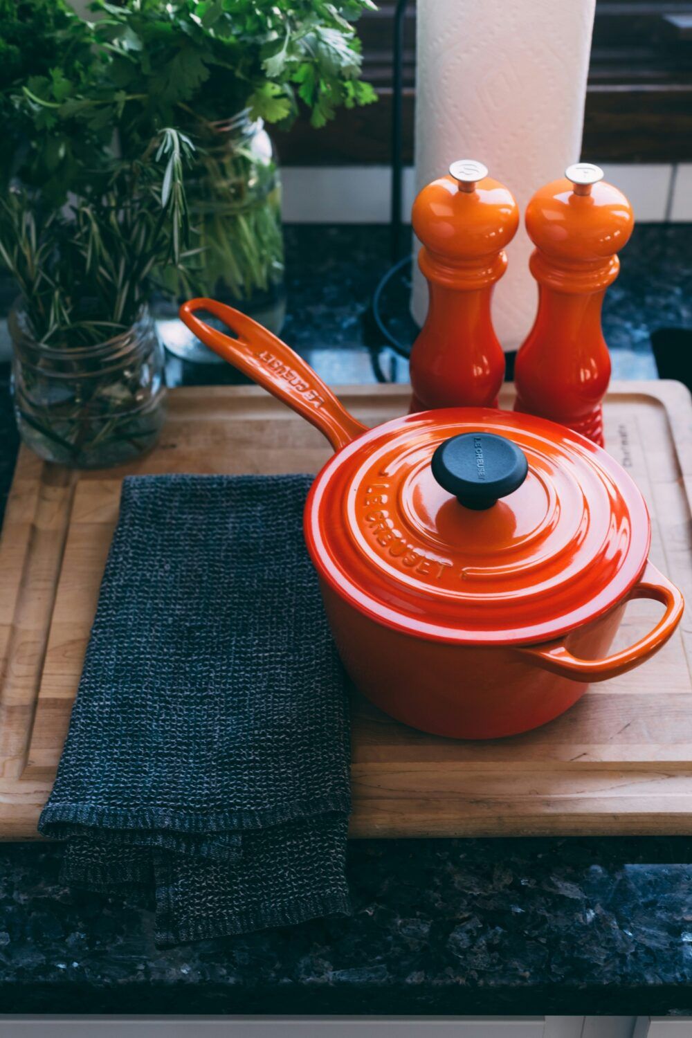 Our Top 10 Cookware Ecommerce Websites | Limely