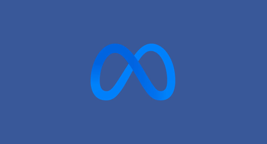 20 Years Of Facebook: The Evolution Of A Social Media Giant | Limely