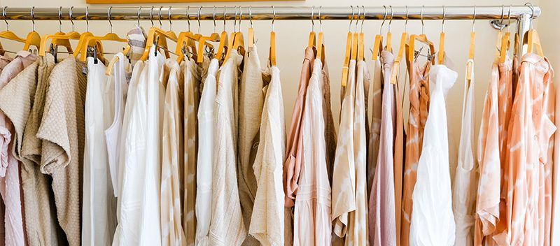 Our Top 10 Shopify Fashion Ecommerce Websites In 2025 | Limely