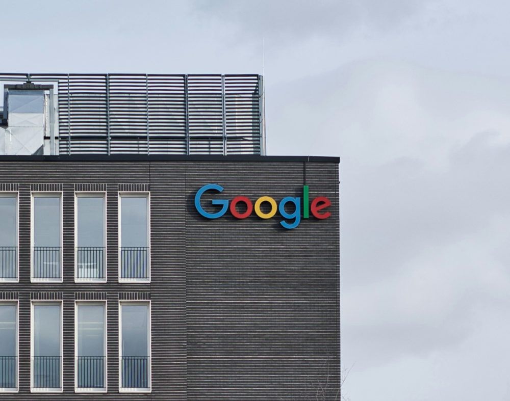 Google's New AI Video Generator: Veo | Limely