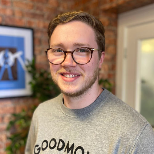 Our Top 10 Beauty & Cosmetics Ecommerce Websites | Limely