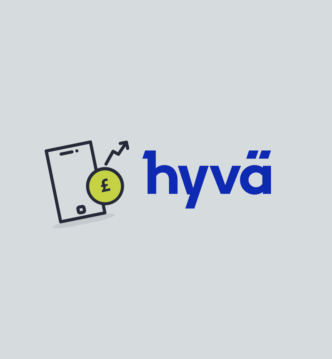 How Hyvä Theme Can Increase Mobile Conversions | Limely