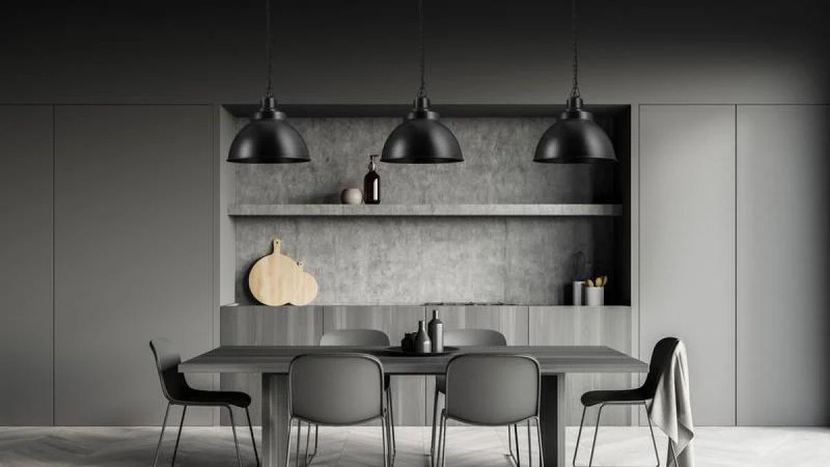 Limely Welcomes Industville! | Limely