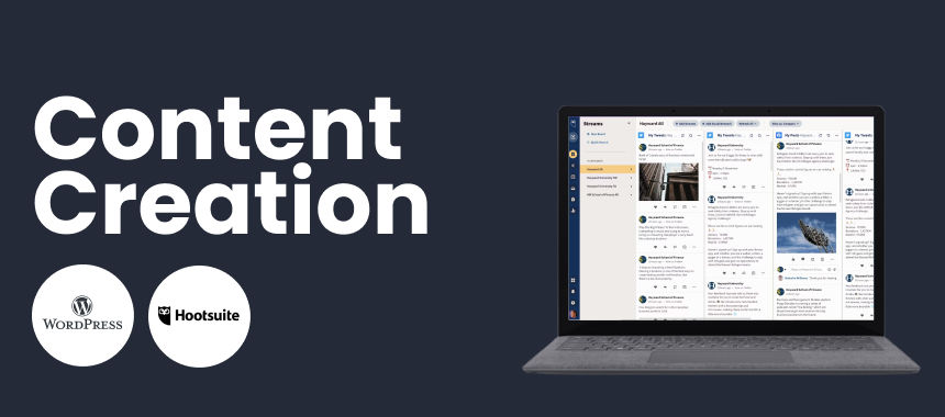The Best Ecommerce Tools To Drive Growth In 2025 | Limely