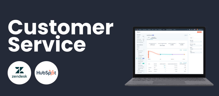 The Best Ecommerce Tools To Drive Growth In 2025 | Limely