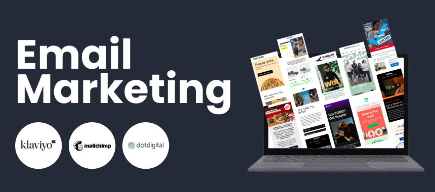 The Best Ecommerce Tools To Drive Growth In 2025 | Limely