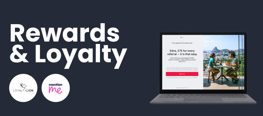 The Best Ecommerce Tools To Drive Growth In 2025 | Limely