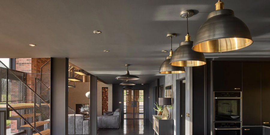 Limely Welcomes Industville! | Limely