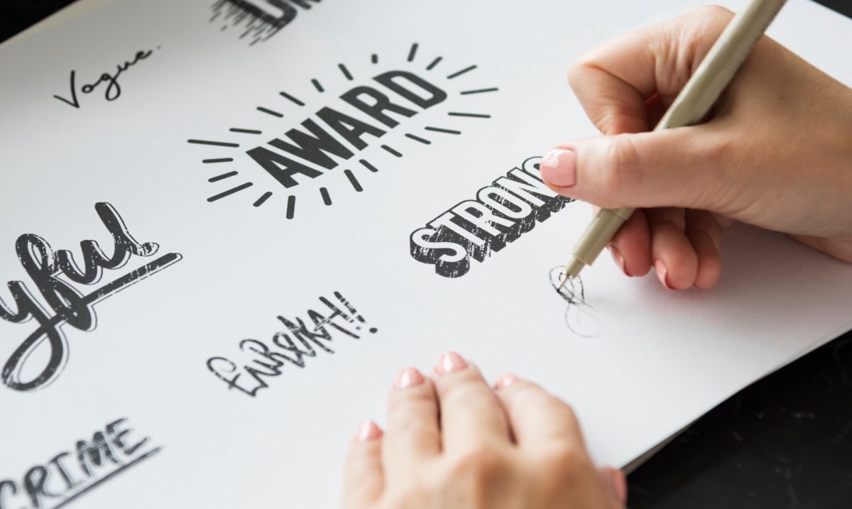 10 Best Free Fonts For Designers In 2025 | Limely