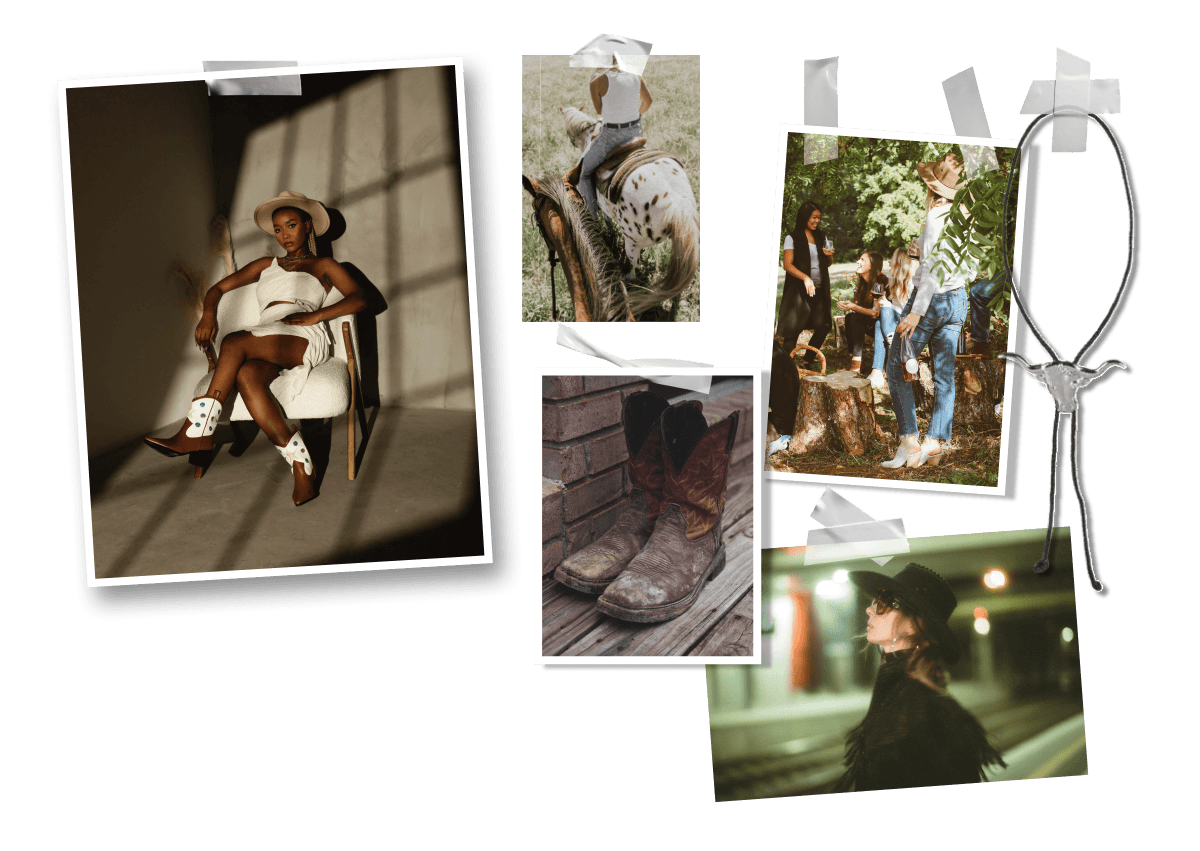 How Your Brand Can Utilise Trending Core Aesthetics To Drive Growth ...