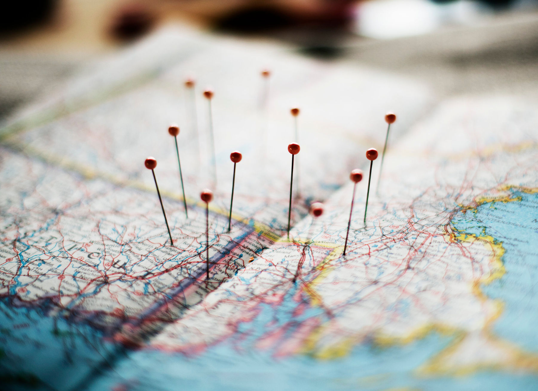 How Technology Has Revolutionised The Food Industry | Limely