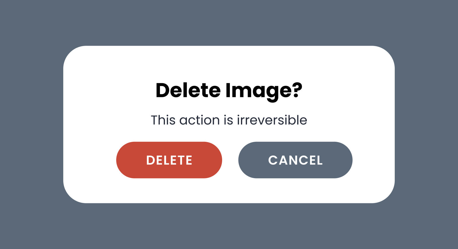 A Comprehensive Guide To Designing UX Buttons | Limely