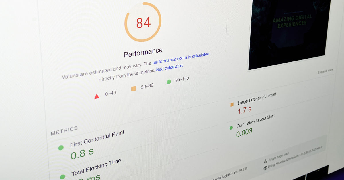 How To Effectively Conduct A UX Audit | Limely