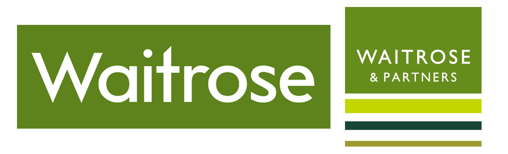 We Love a Good Rebrand: Check Out These Recent Logo Changes | Limely