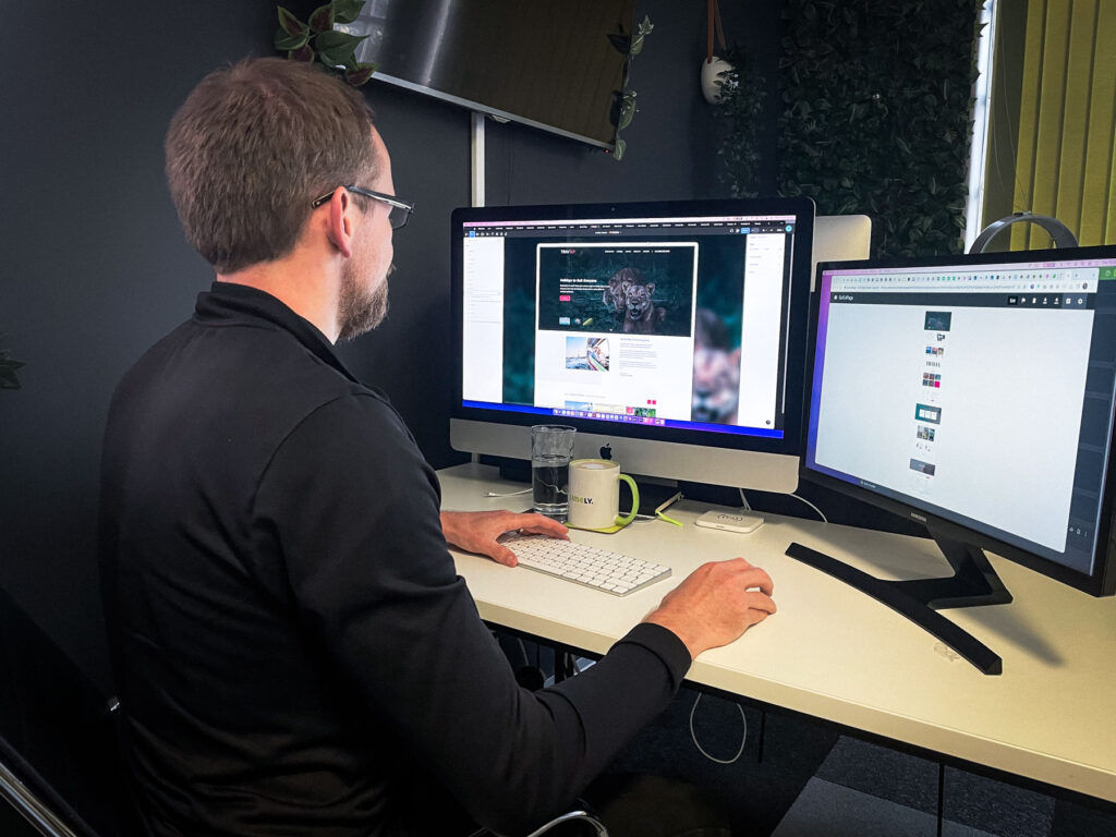 About | Everything You Need To Know About Limely