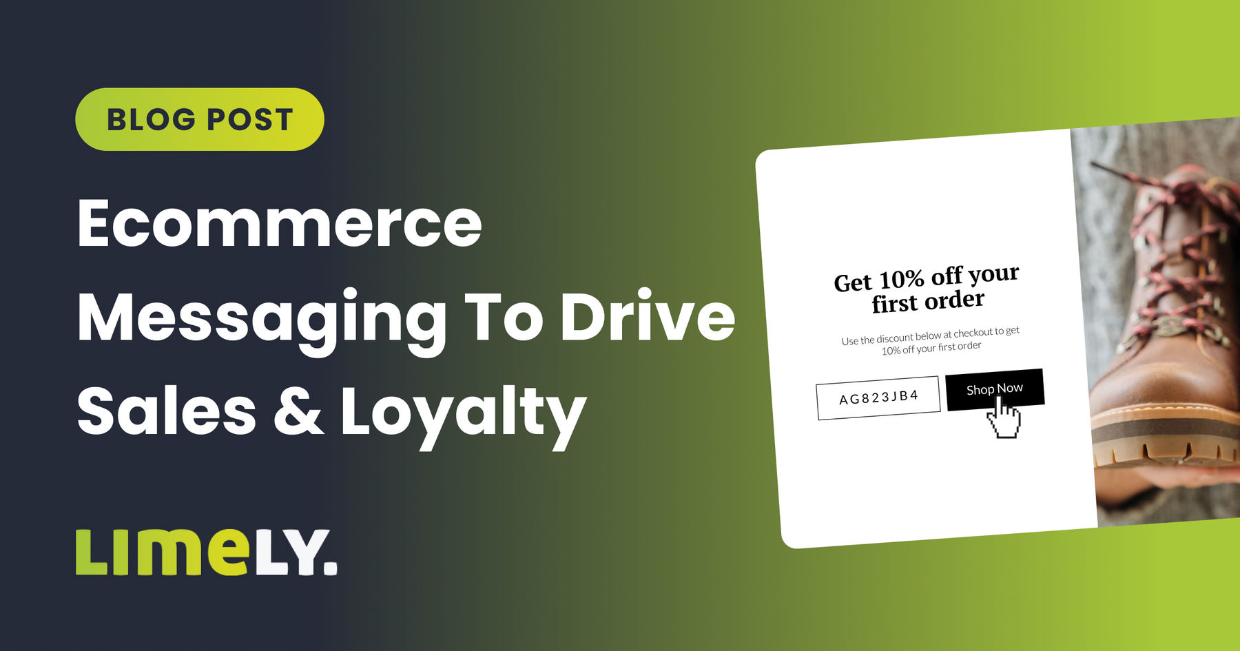 Ecommerce Product Page Optimisation To Drive Conversions | Limely