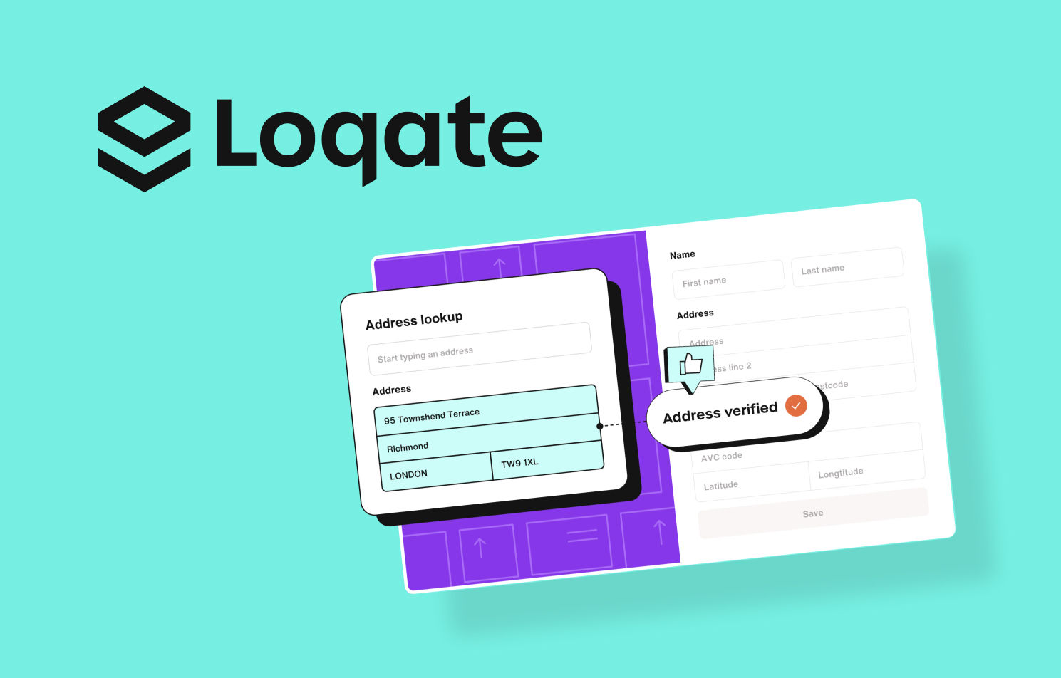 How Address Verification Can Drive Ecommerce Growth | Limely