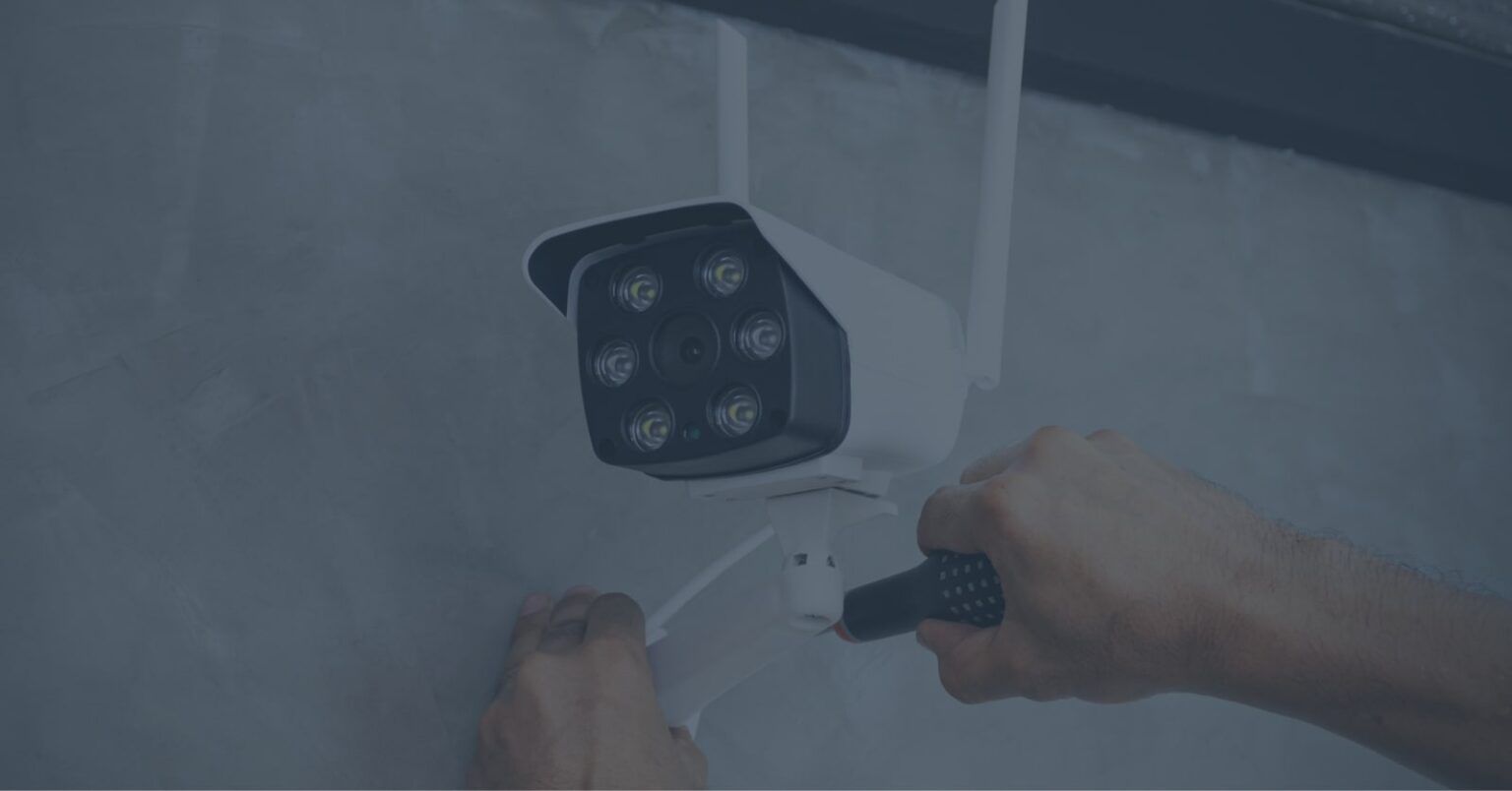 NW Security Group Goes Live! | Limely