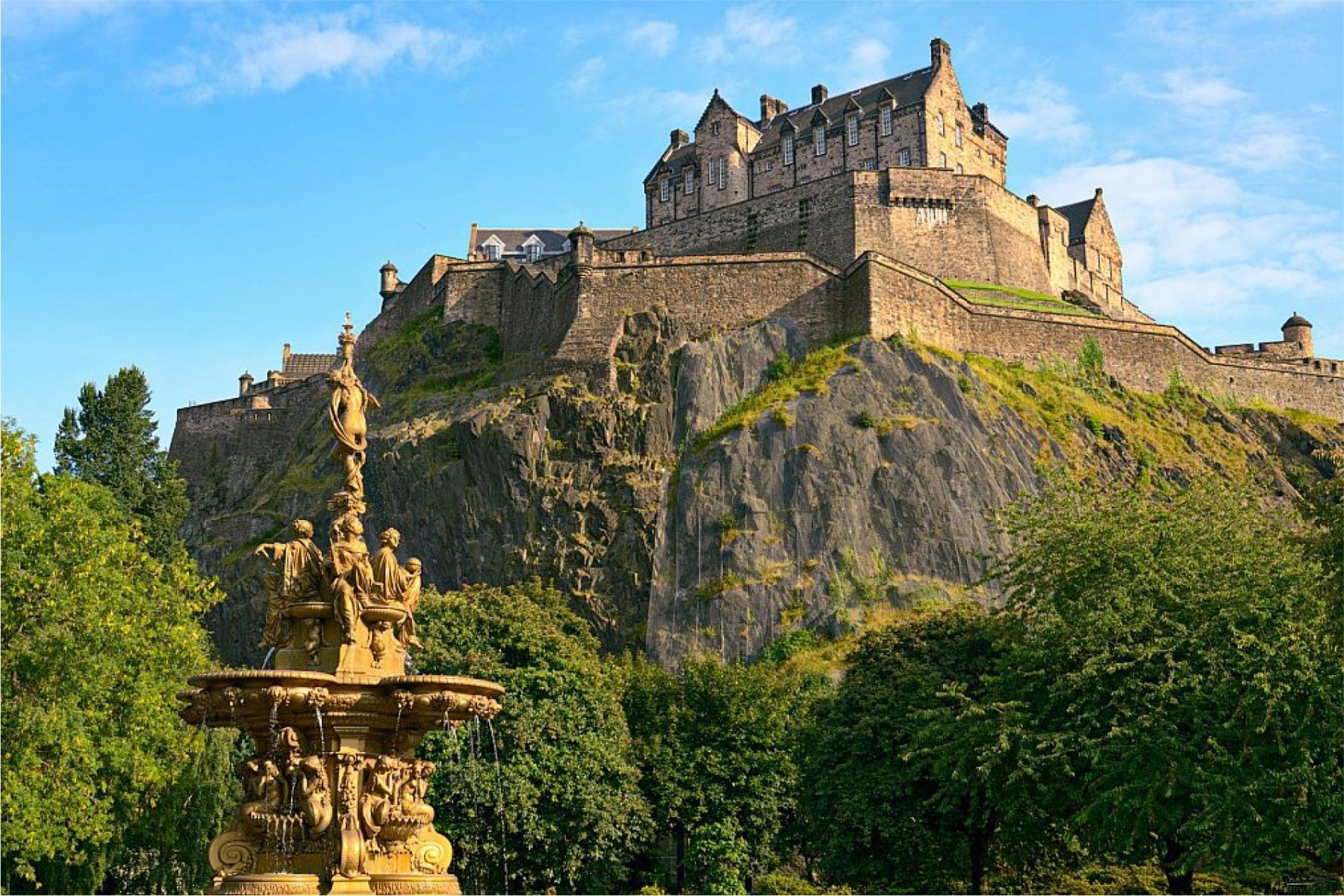 Paul Rolfe Goes Live! | Limely