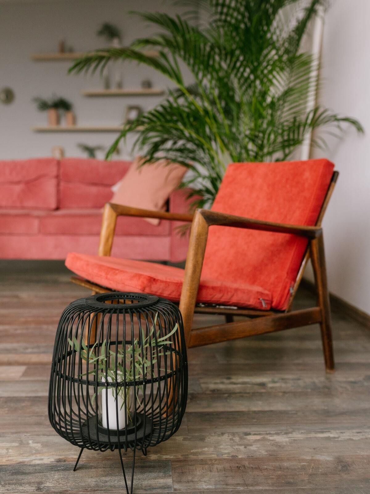 The Best Shopify Home & Interior Ecommerce Websites In 2025 | Limely