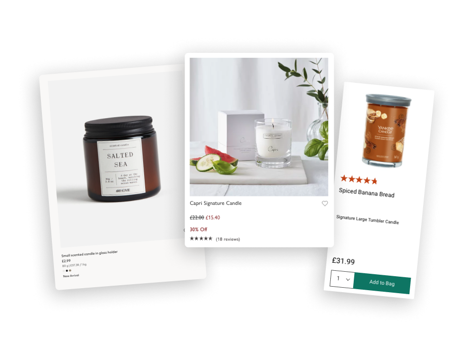 10 Trending Products To Sell Online In 2025 | Limely