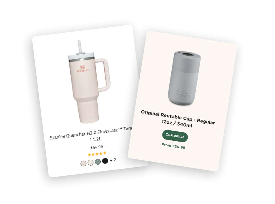 10 Trending Products To Sell Online In 2025 | Limely