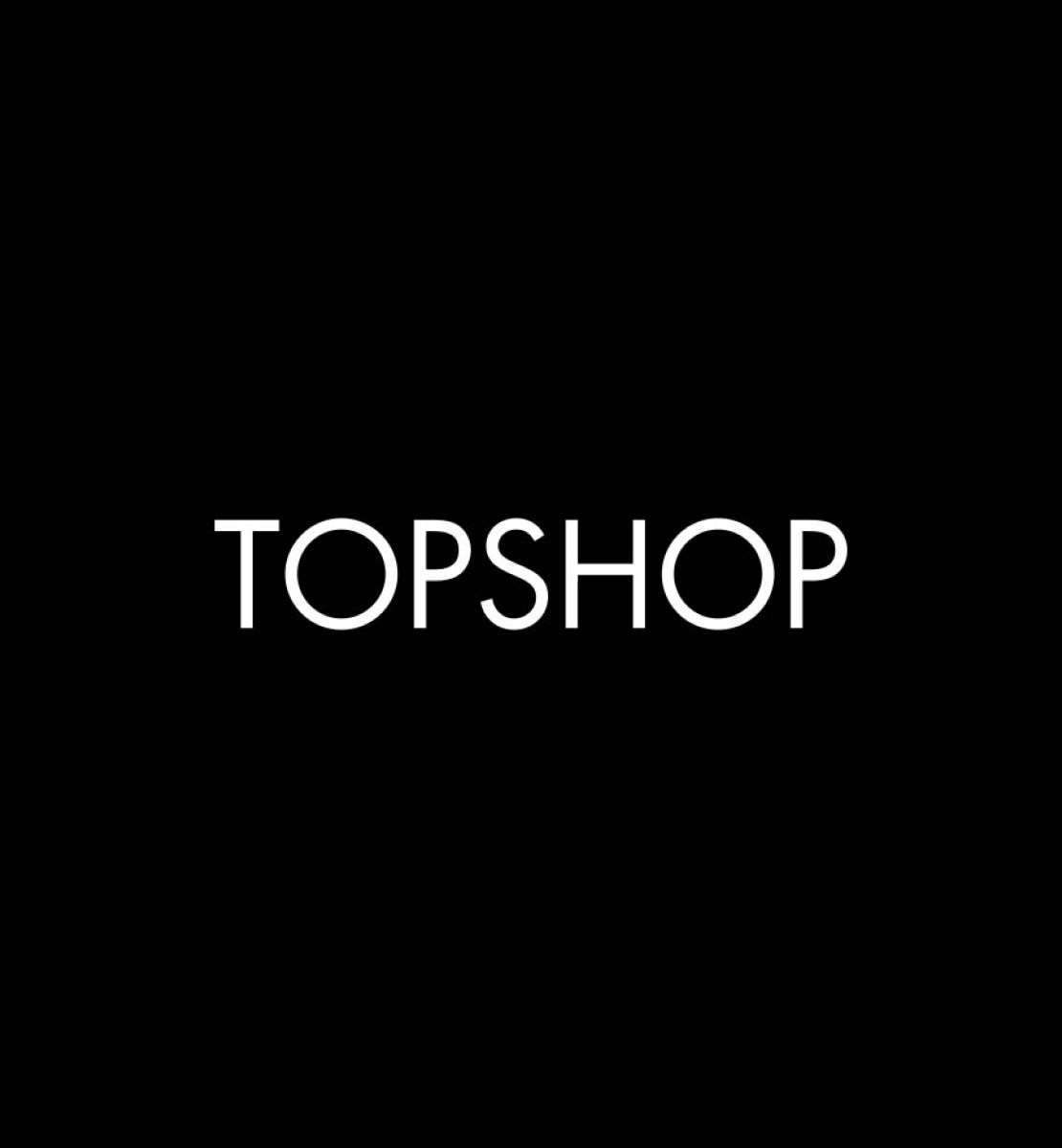 Why Has ASOS Purchased Topshop? | Limely